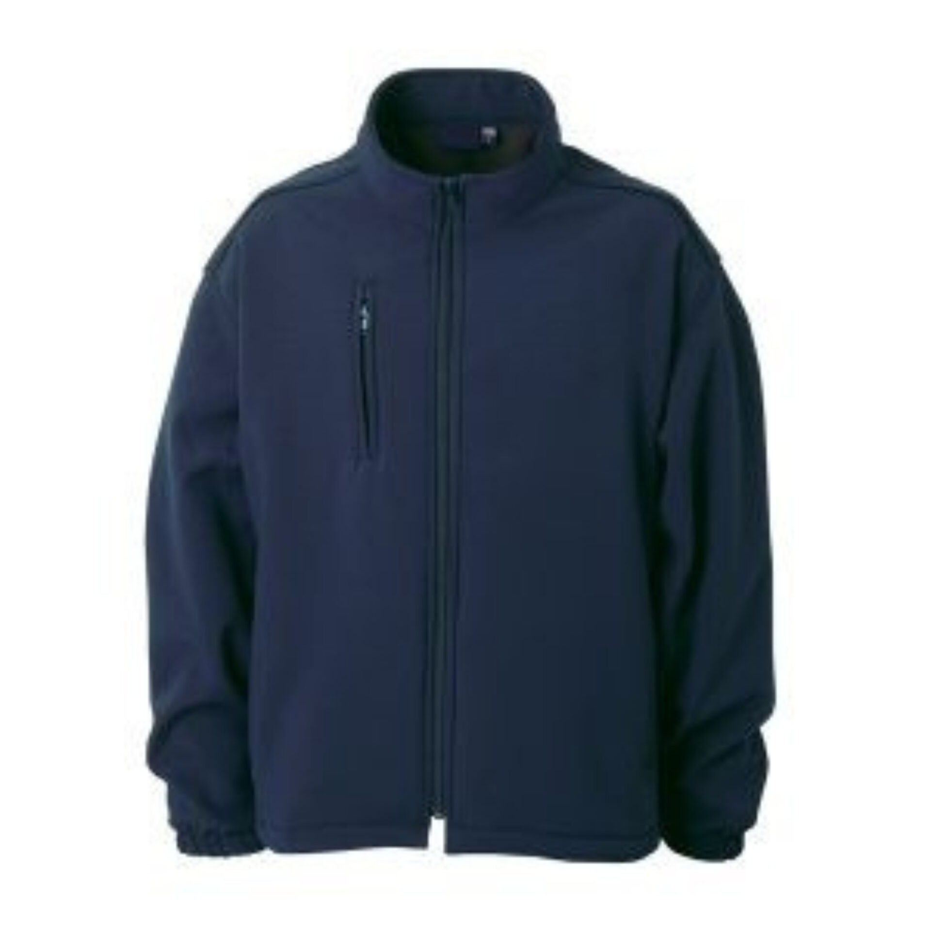 Shop High Quality USA Union Made Products | Promote Unions